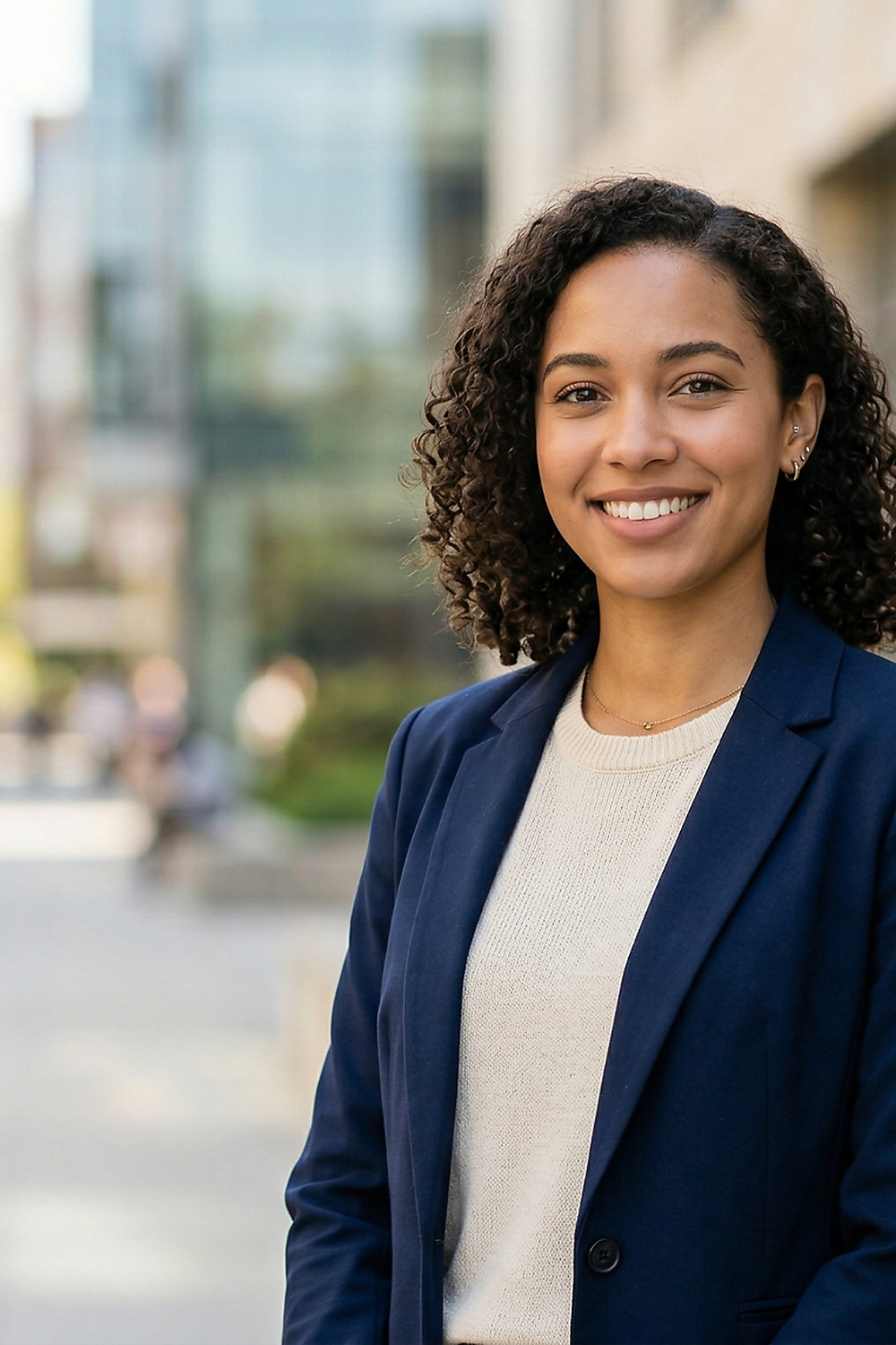 2-Year Degree That Pays $100K? 13 Careers That Can Lead There