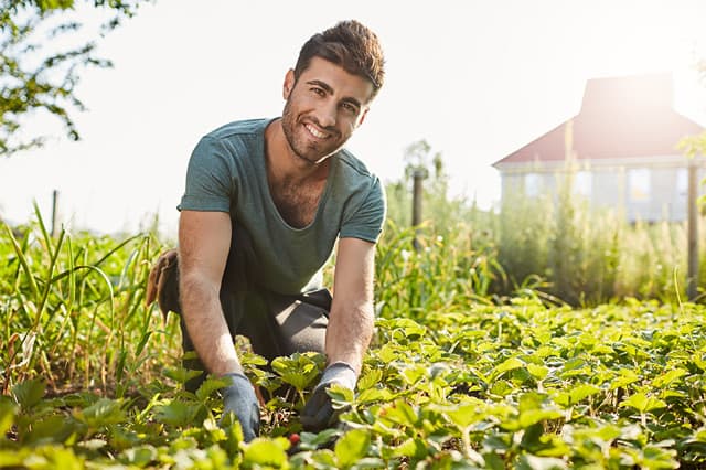 Exciting Jobs: Adventurous Career Options that Pay Well