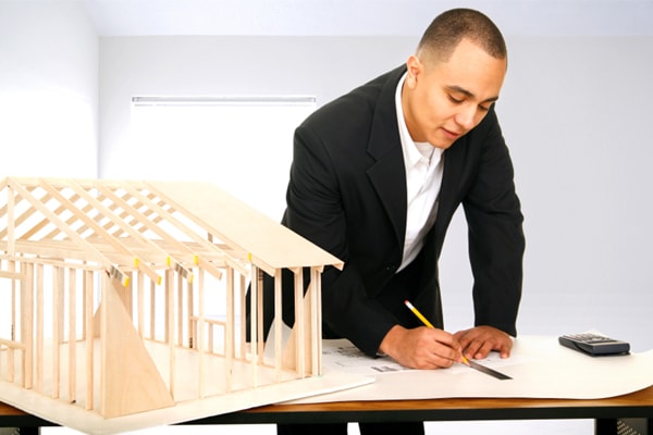 Architecture Schools Guide | Architectural Colleges