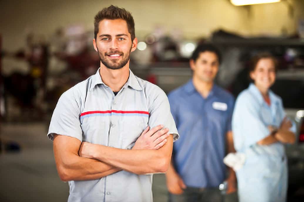 20 Fun Jobs That Pay Well | Find a Career You Can Love