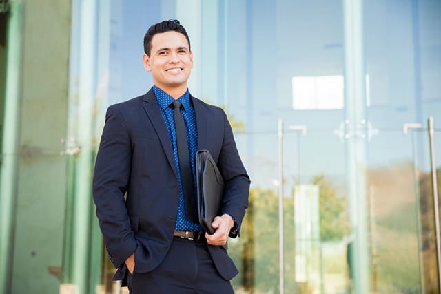 Gender Studies Jobs for 2023: Putting Ideology Into Practice