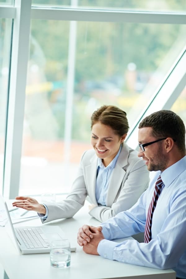 Business Schools & Colleges | Find a Training Program Today!