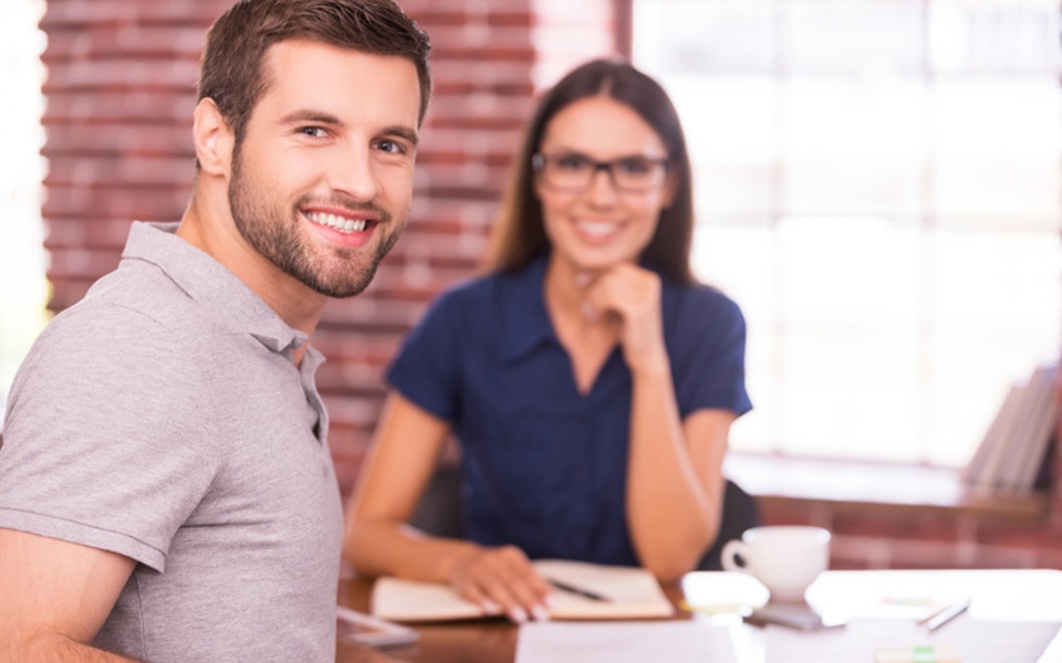 How to Succeed in College: 99 Student Success Tips