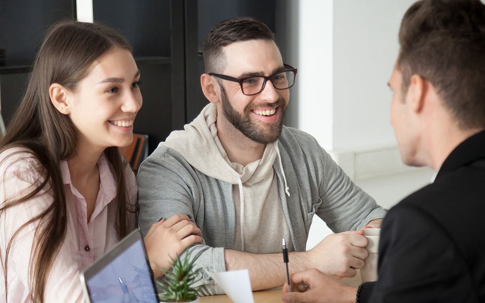 Career vs. Job: How They're Different and Why It Matters