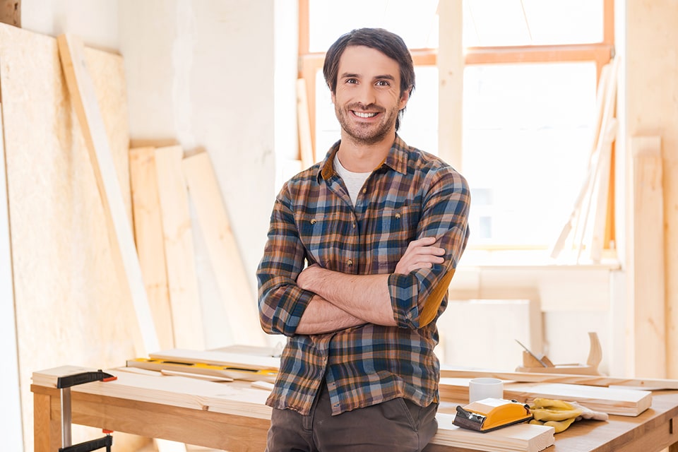 32 Great Jobs for People with Disabilities