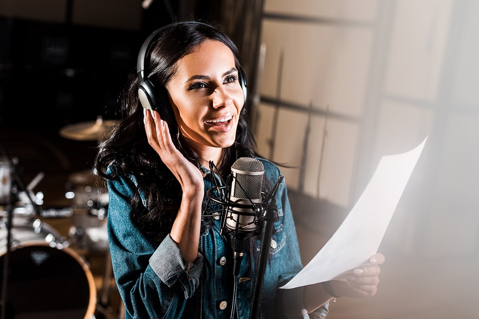 37 Creative Jobs - Careers and Trades That Go Beyond Artistic