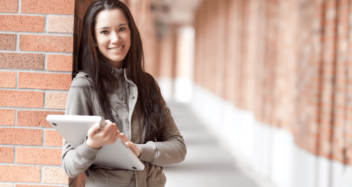 Freshman Advice | How to Thrive in Your First Year of College