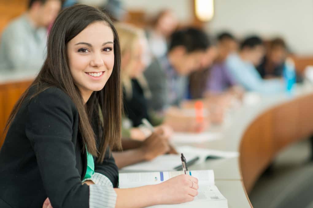 Columbus, Ohio, Trade Schools and Colleges | Career Training Columbus, Ohio, Trade Schools and Colleges | Career Training
