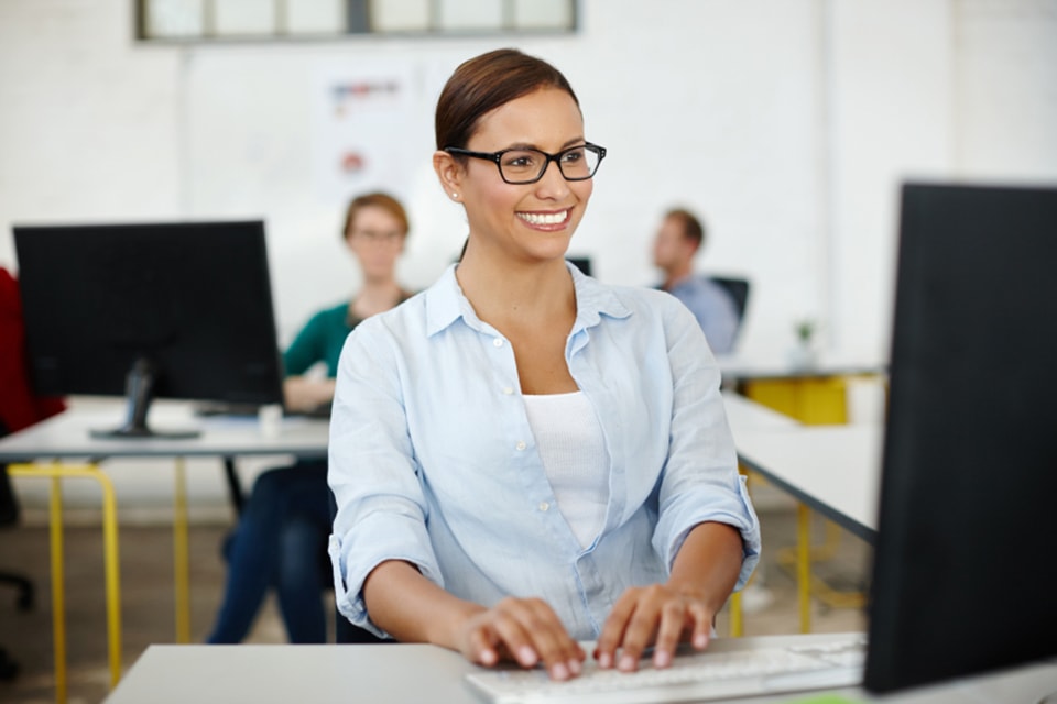 Computer Science Colleges | IT-Related Degree Programs