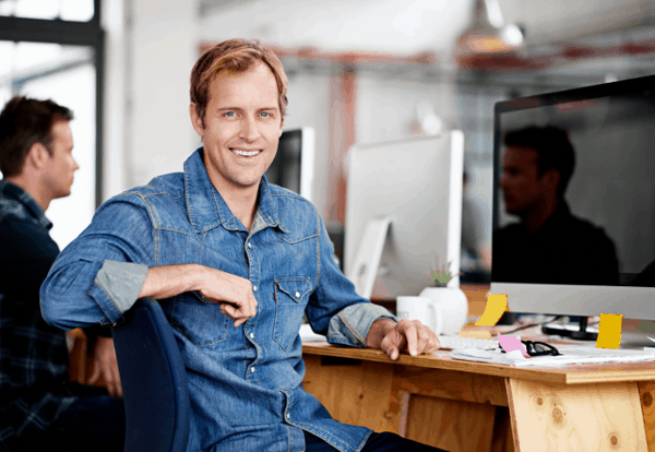 Cybersecurity Certifications and Degrees | How to Get Started