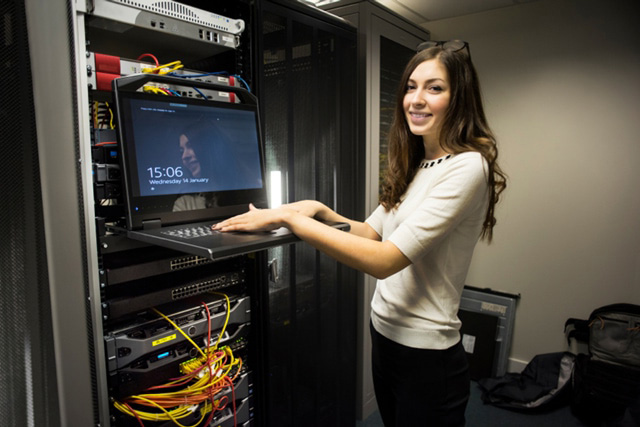 Cybersecurity Certifications and Degrees | How to Get Started