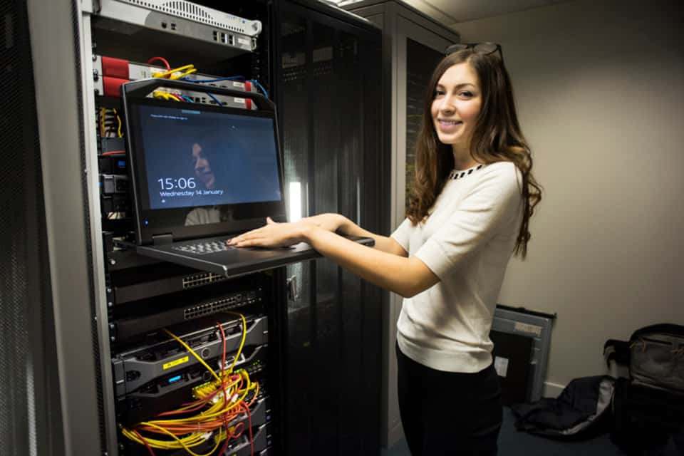 Cybersecurity Certifications and Degrees | How to Get Started