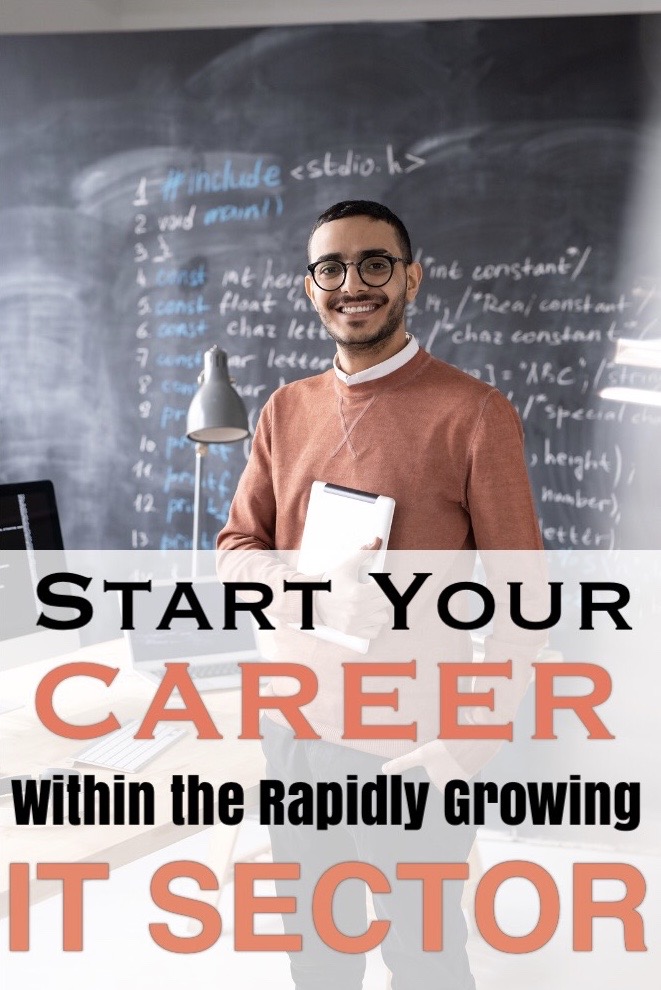 IT Trade Schools & Certification Training Near You | Tech Careers