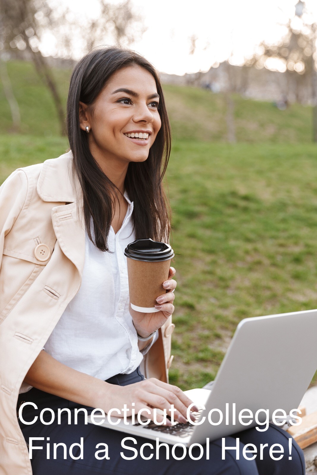 Connecticut Trade Schools & Colleges | Career Programs