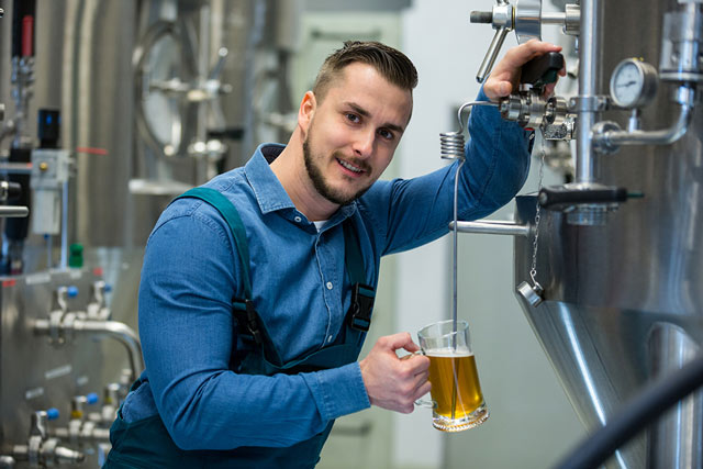 The 24 Best Unique Jobs and Unusual Careers You Can Do