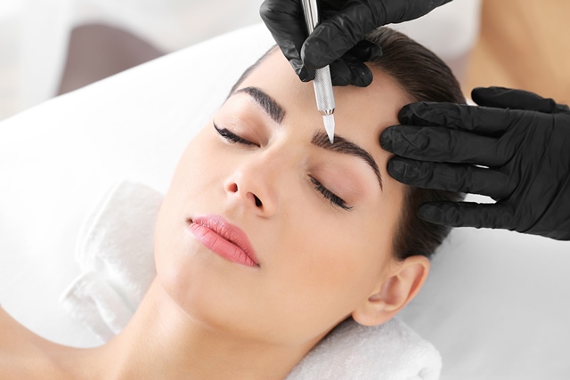 Cosmetology Schools | Esthetician and Beauty School Programs