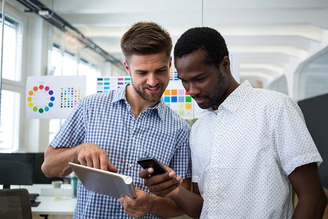 37 Creative Jobs - Careers and Trades That Go Beyond Artistic