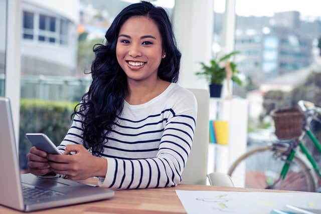 37 Creative Jobs - Careers and Trades That Go Beyond Artistic