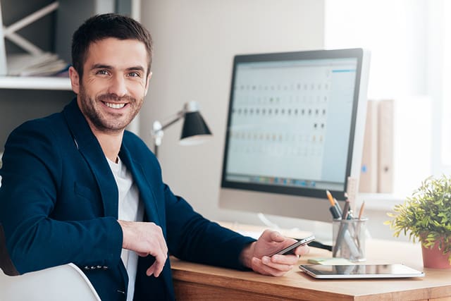 23 Jobs for Writers That are Worth Making into Writing Careers