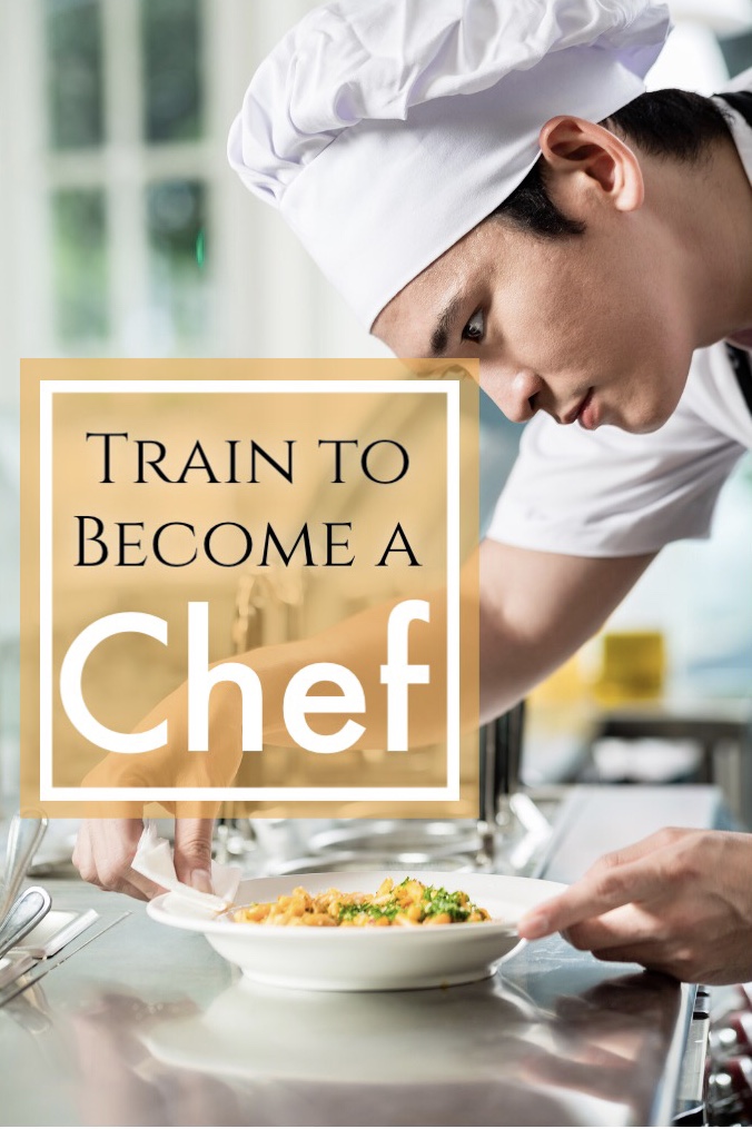Culinary Trade Schools & Colleges Information