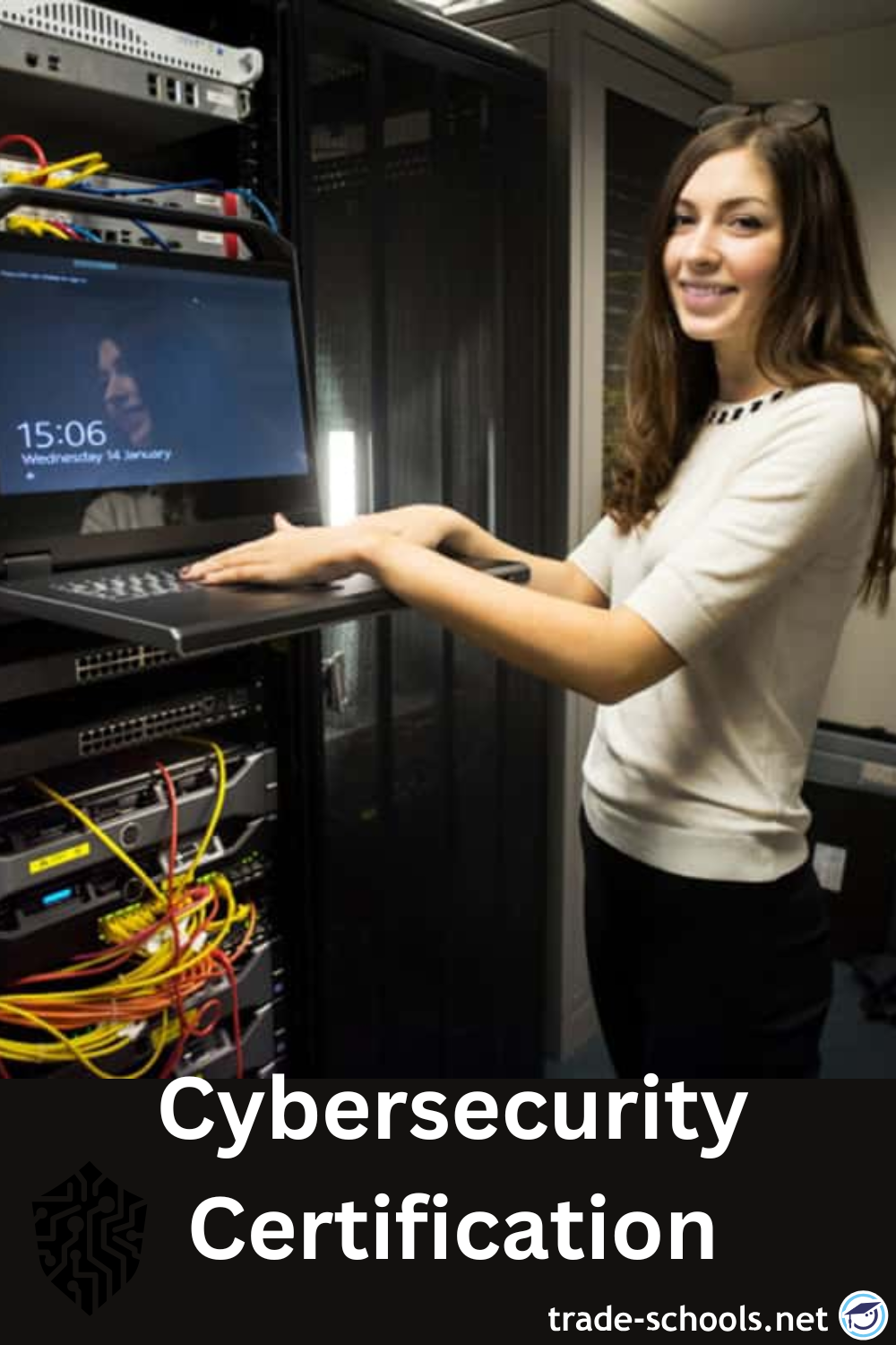 Cybersecurity Certifications and Degrees | How to Get Started