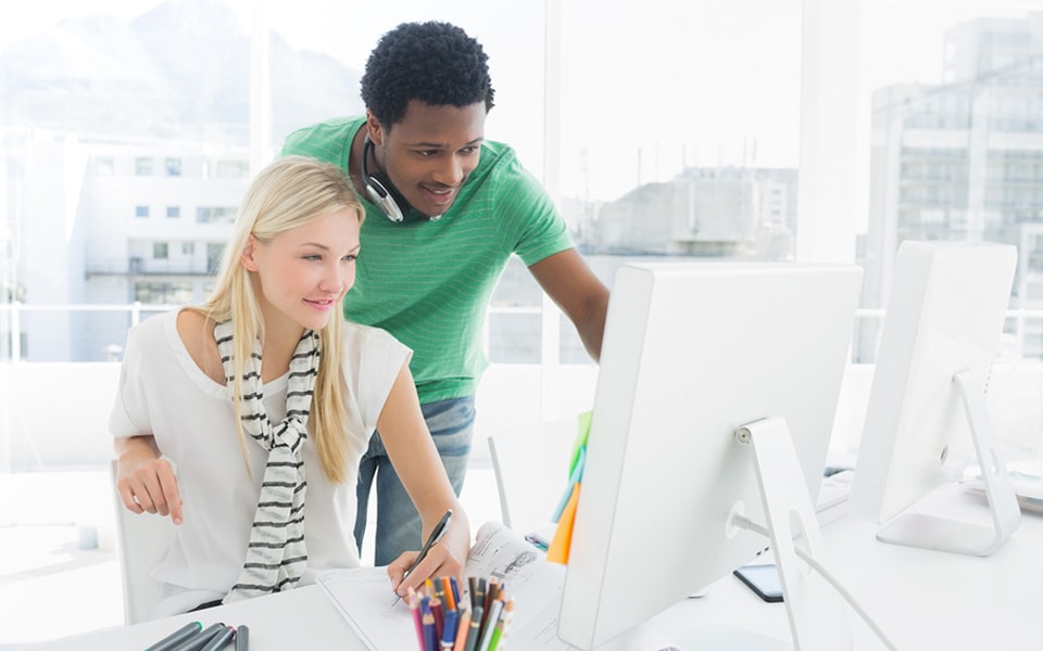 Trade Schools: Choose a Vocational School for Your Best Career!