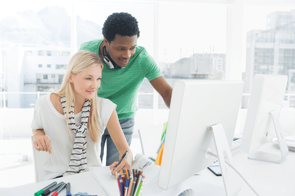 Find the Best Design Schools and Art Colleges in the U.S.