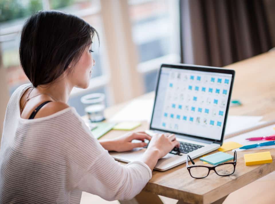 Online Trade Schools & Colleges | Distance Education