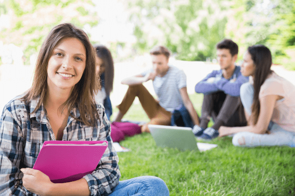 ECPI University | Campus and Online Education Options