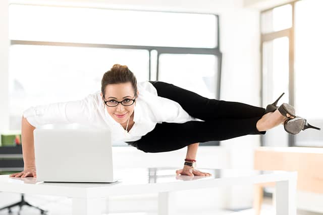 37 Creative Jobs - Careers and Trades That Go Beyond Artistic