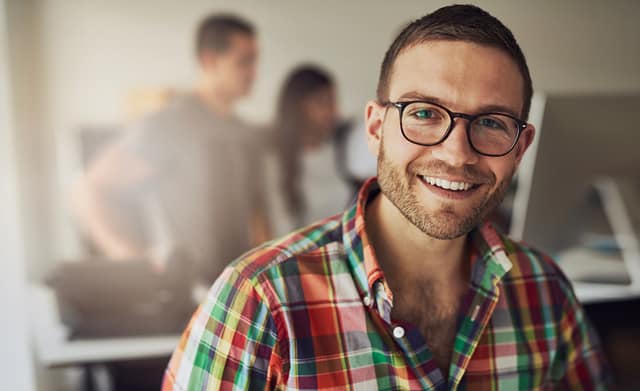 31 Free Online Courses With Certificates of Completion