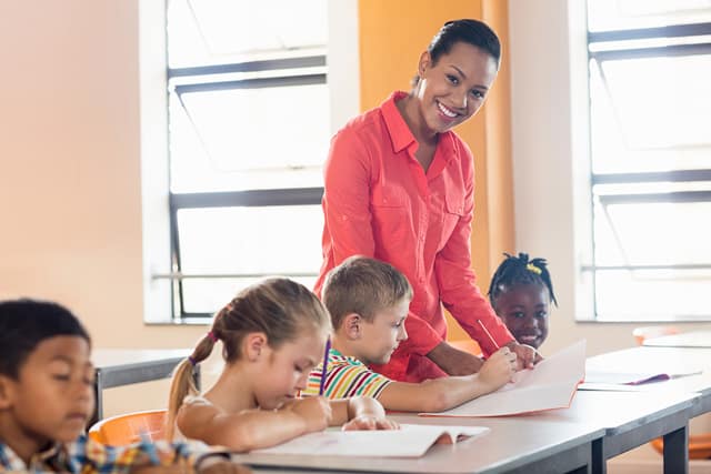 31 Free Online Courses With Certificates of Completion