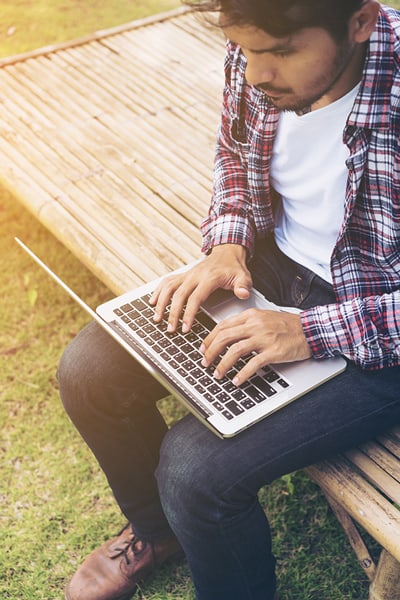 31 Free Online Courses With Certificates of Completion