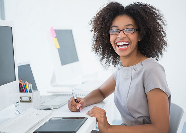 20 Fun Jobs That Pay Well | Find a Career You Can Love