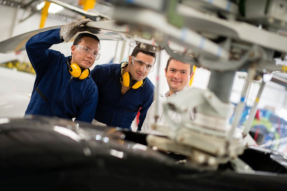 How to Become an EMT or Paramedic: 10 Steps to Success