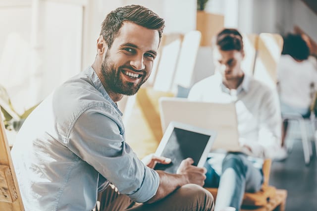 High-Demand Jobs in 2025 for Almost Every Type of Person