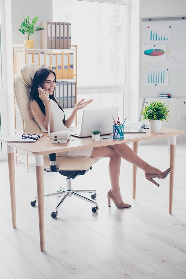 Best Careers for Women: Unconventional Jobs That Pay Well