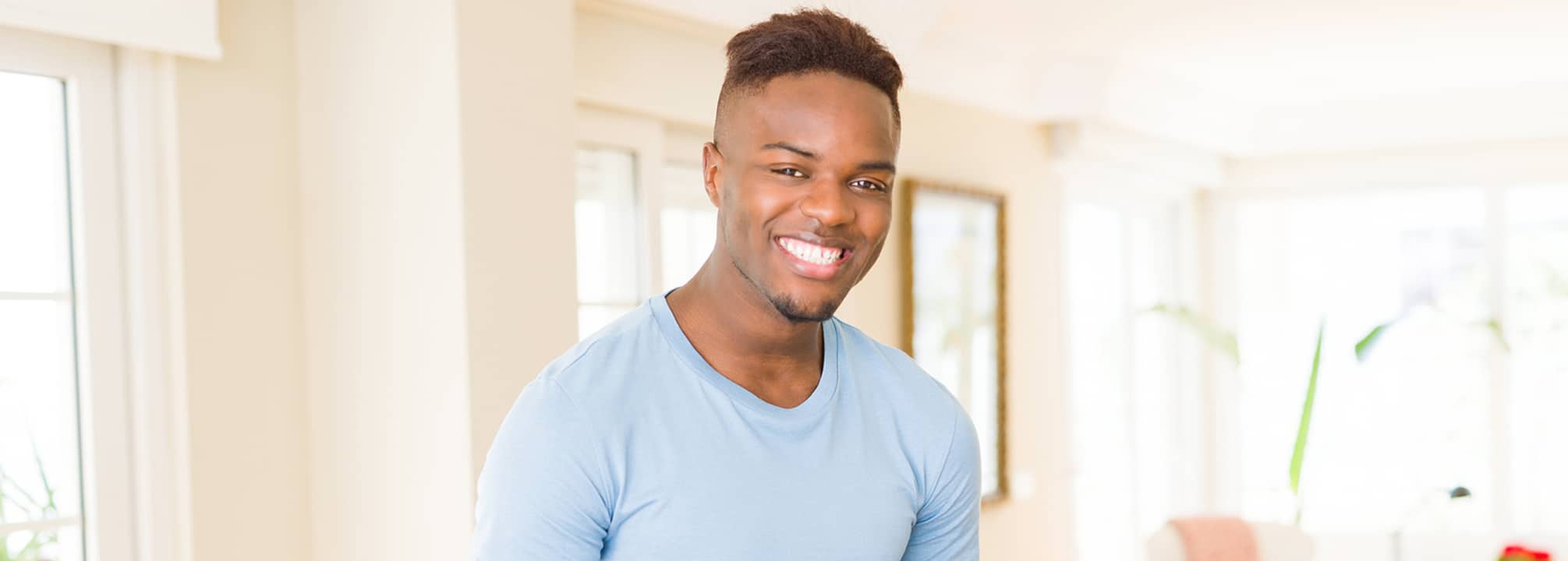 Get Your High School Diploma Online | Program Info & Options