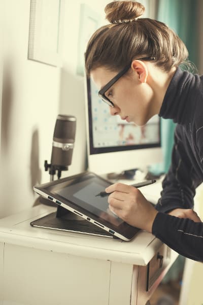 21 of the Highest-Paying Computer Jobs in America