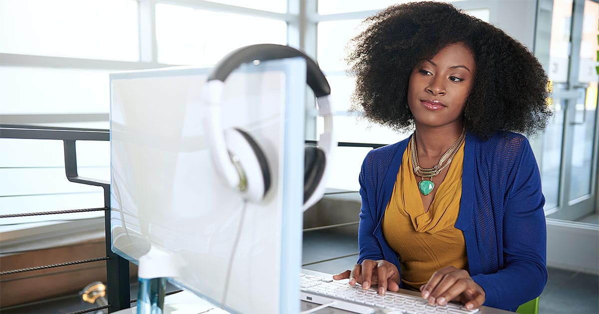 21 of the Highest-Paying Computer Jobs in America