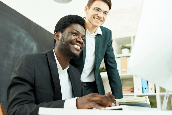 21 of the Highest-Paying Computer Jobs in America