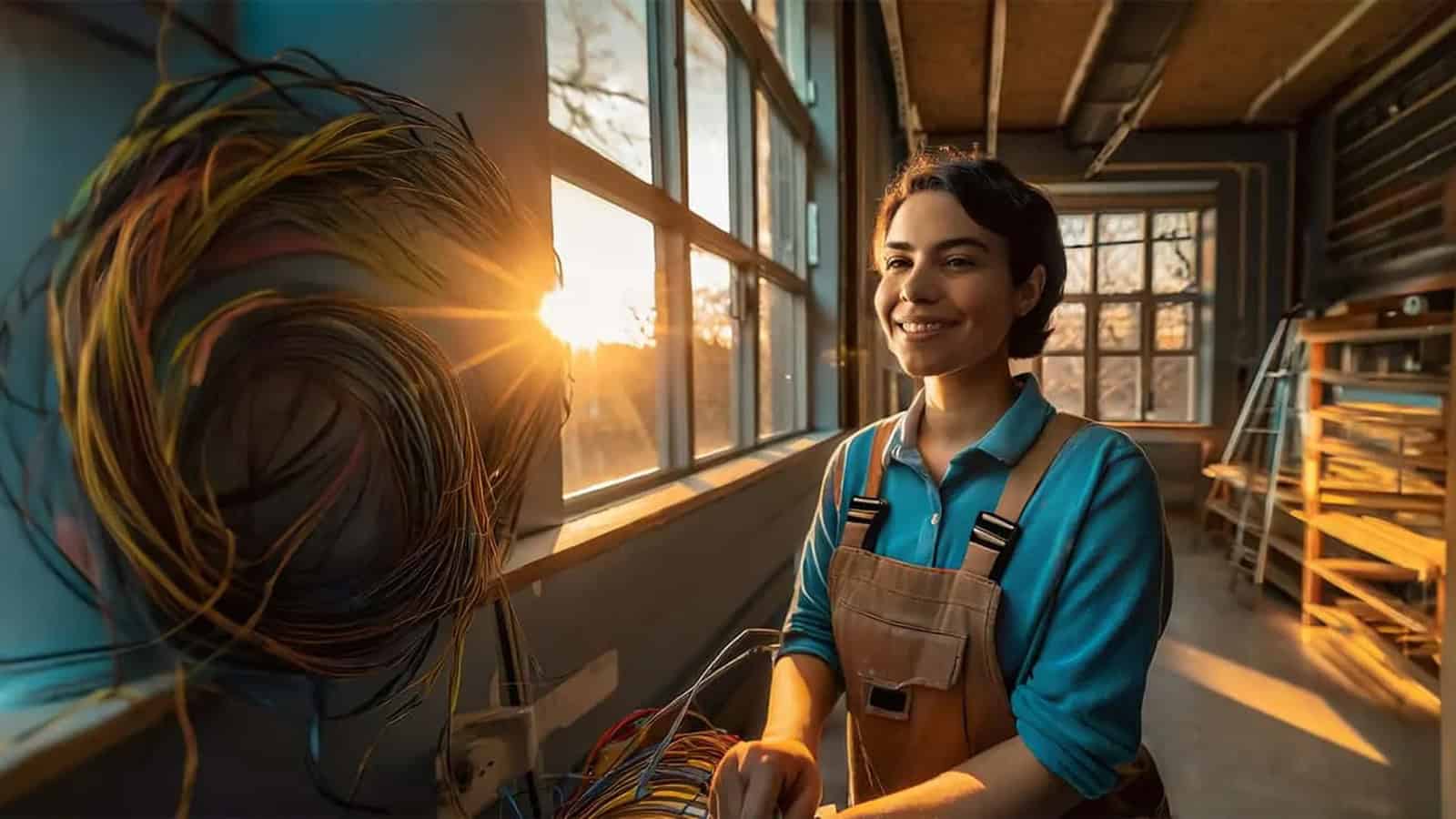 26 Short Career Programs That Lead to High-Paying Jobs