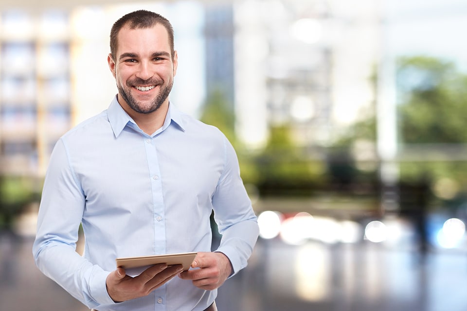 33 of the Highest-Paying Majors You Can Choose in College