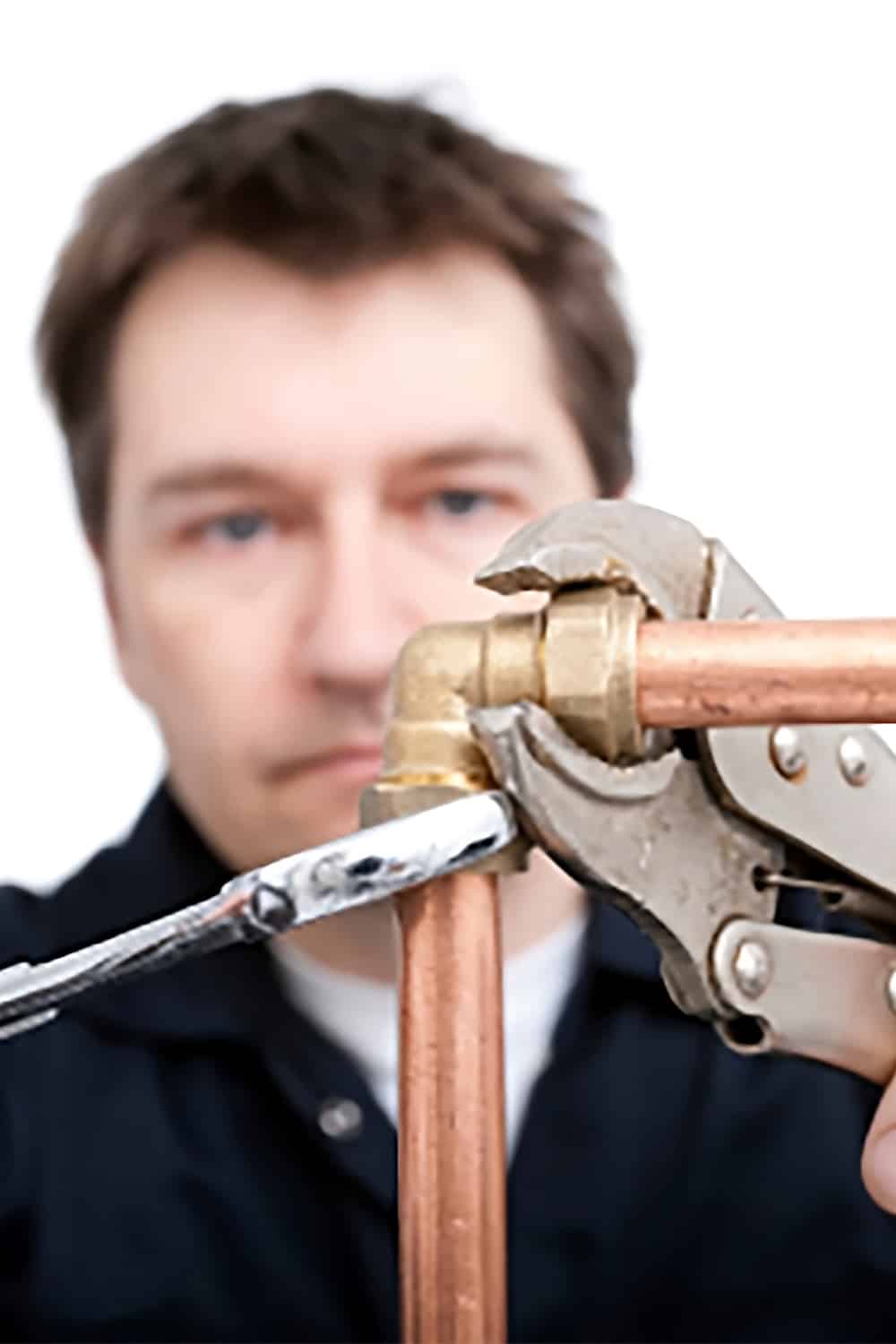 How Long Is Plumbing School? Answers You Need to Know