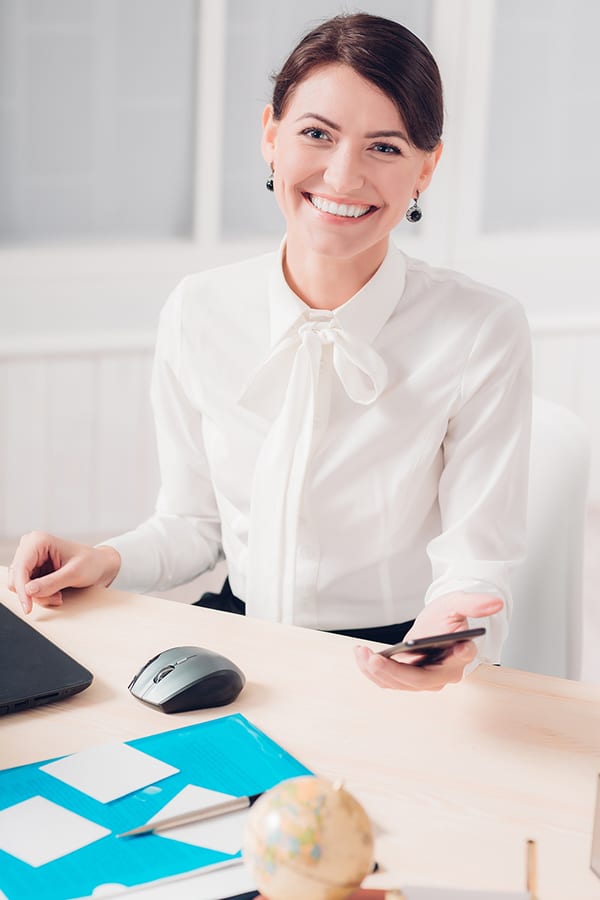 Human Resources Training | Career-Oriented HR Schools