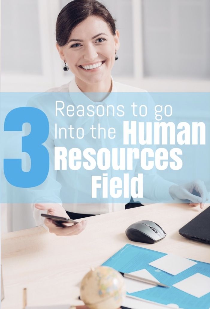 Human Resources Training | Career-Oriented HR Schools
