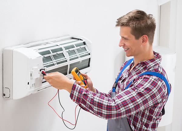 The 2024 Guide to Becoming an HVAC Apprentice