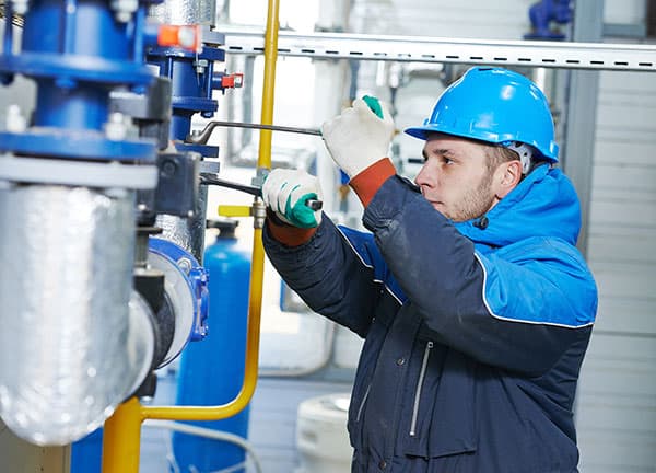 HVAC Certification: Why Get Certified and How to Do It