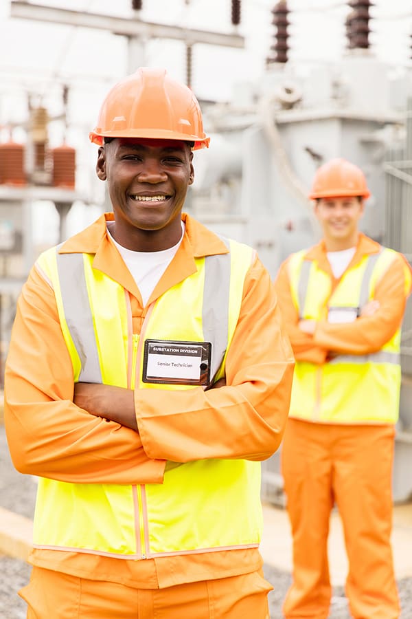 Industrial Maintenance Training & Facility Management Schools