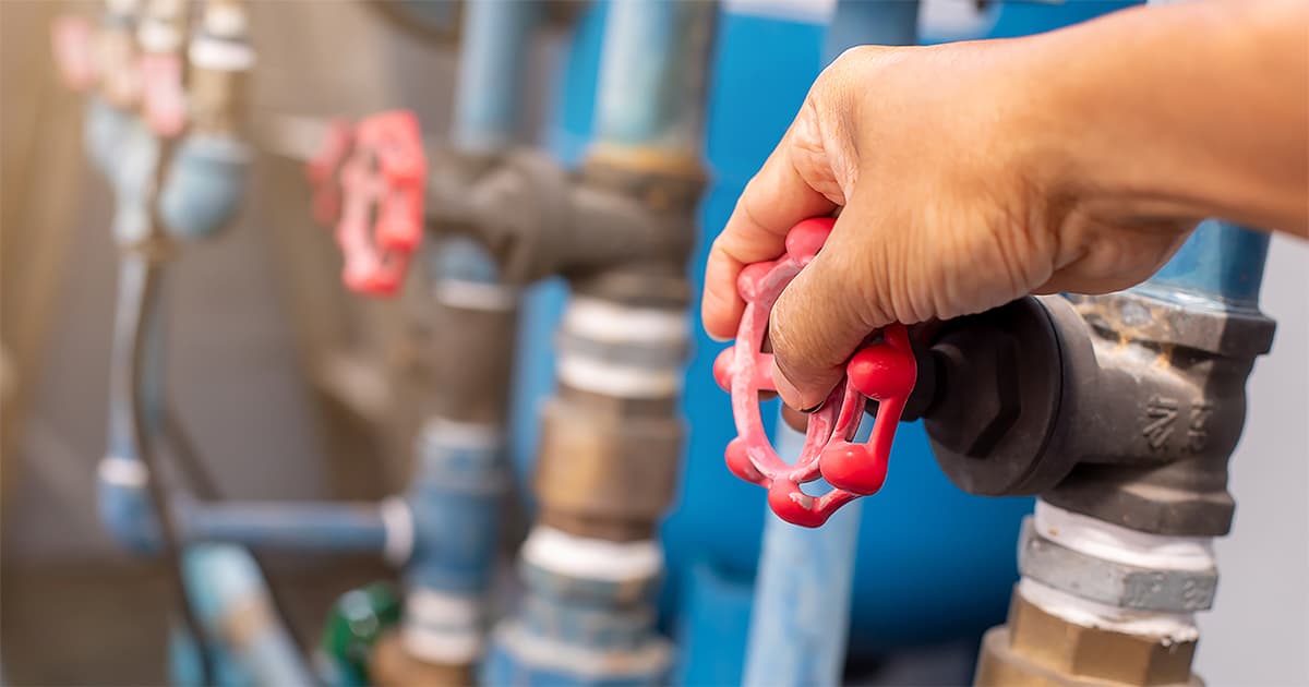 Is Public Utilities a Good Career Path?